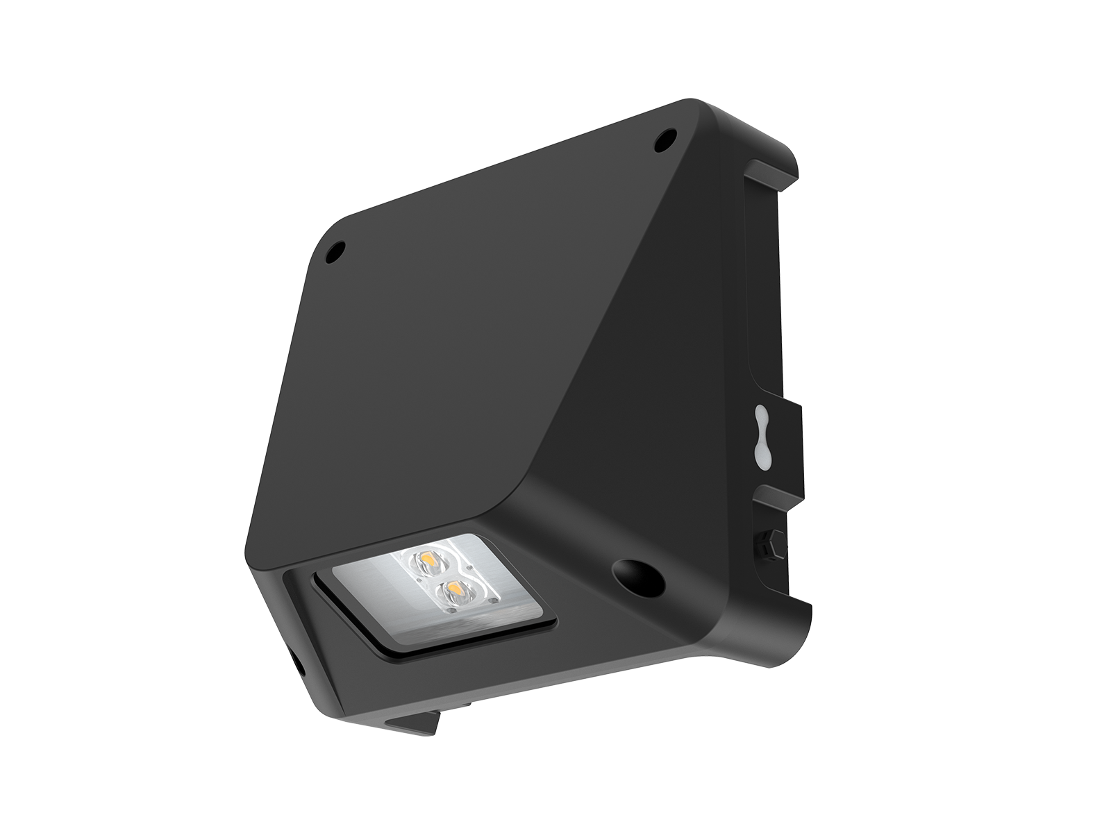 EPE-EM22 Emergency Wall Light - EPOWERTECH