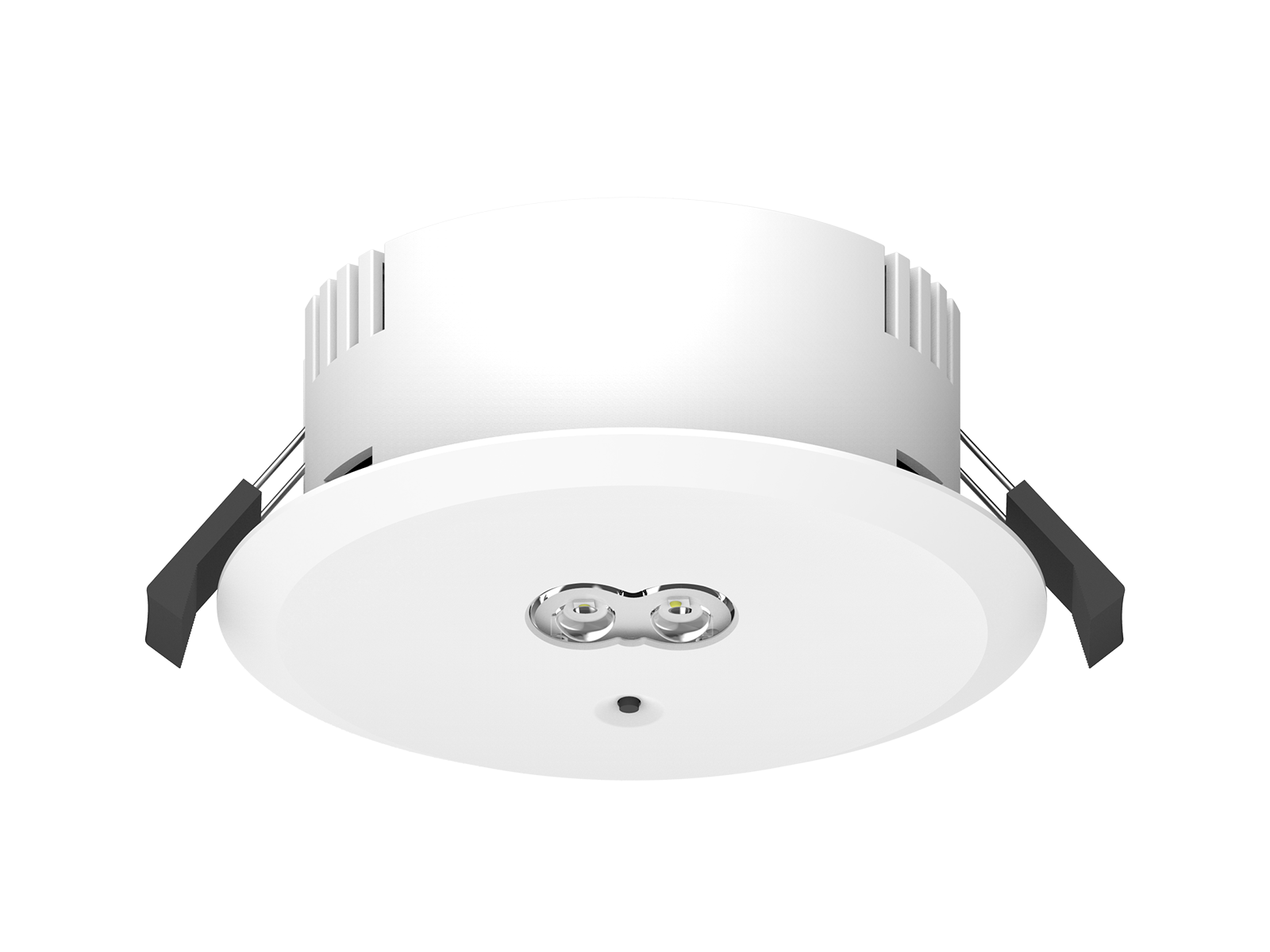 EPE-EM2 LED Emergency Downlight - EPOWERTECH