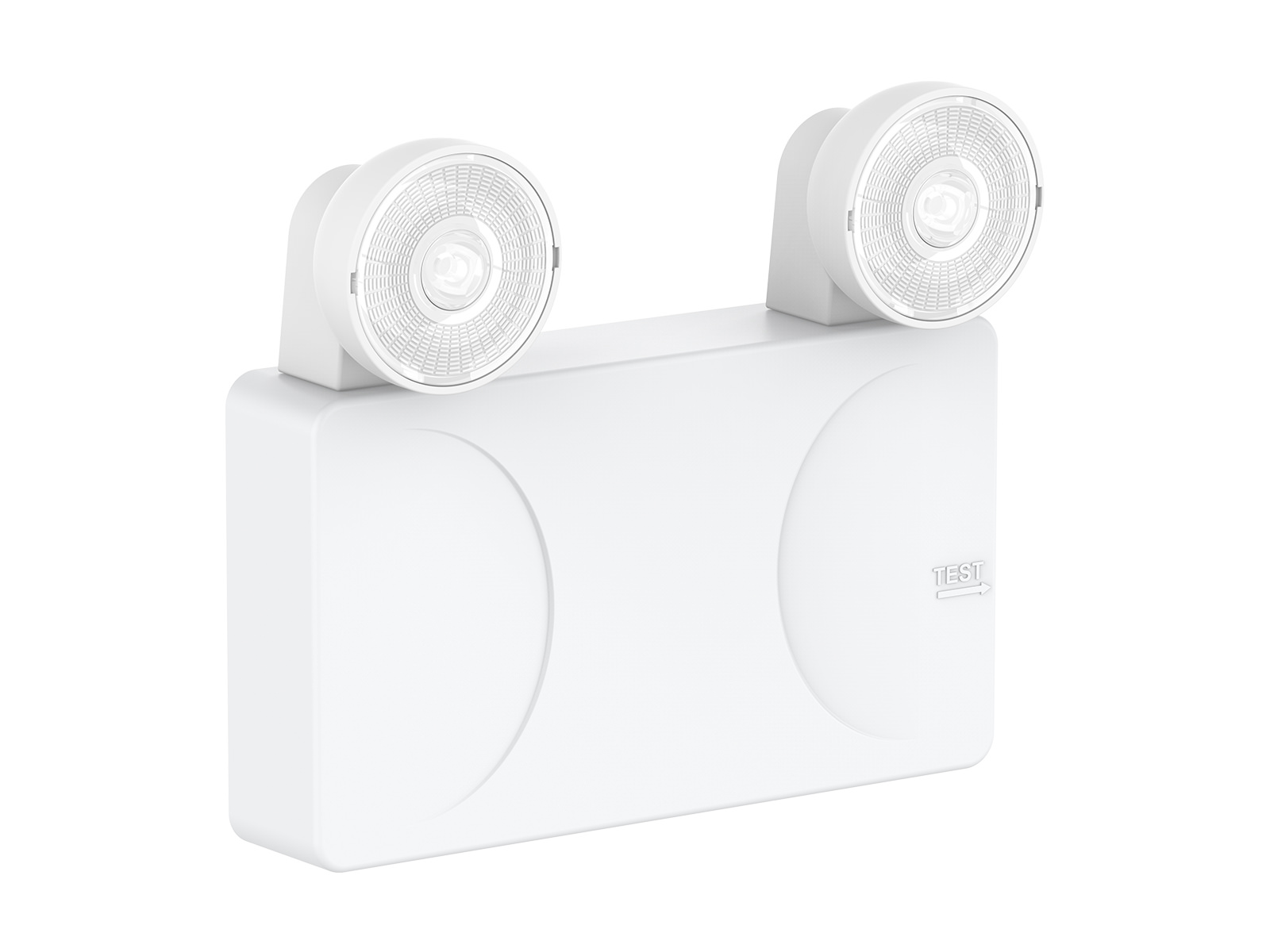 Professional LED Emergency and Intelligent Lighting Solution - EPOWERTECH